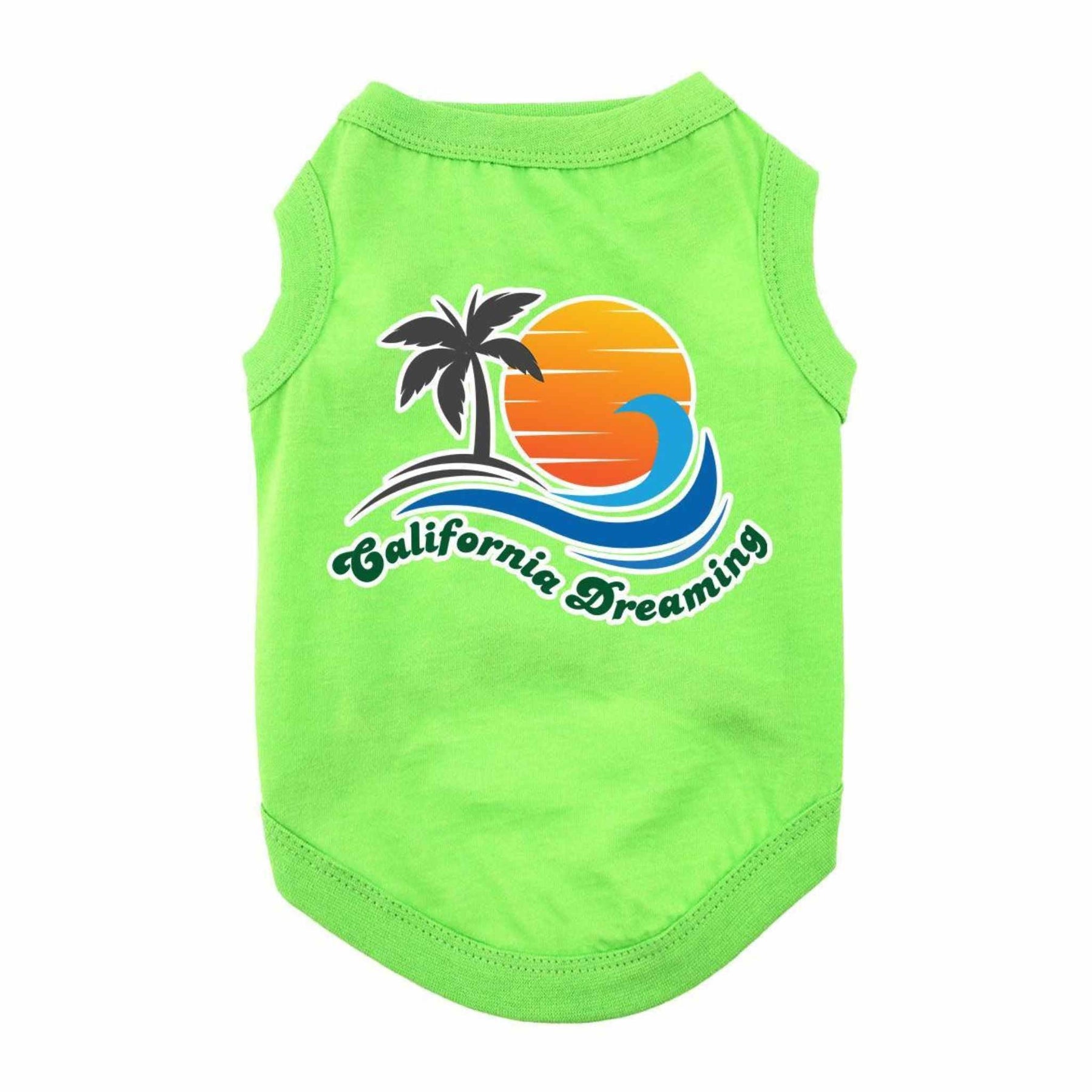 Boy Dog Clothes Sized for Small Breed Dogs | DinkyDogClub